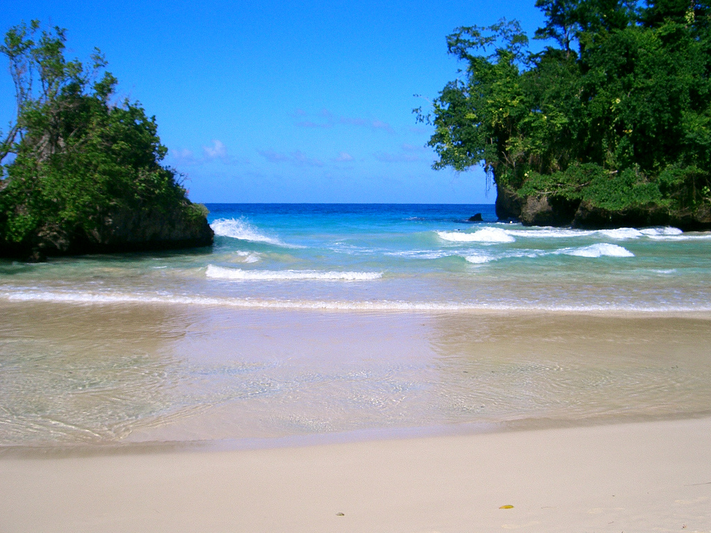 Visit Jamaica Tropical Beaches :) | Travel and Tourism