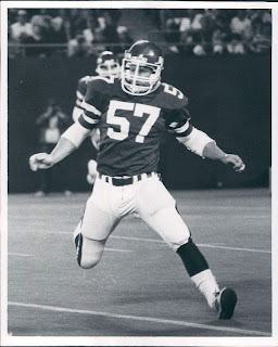 Infinite Jets: NY Jets #57 - Part 4