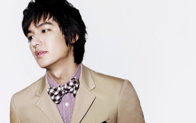 مالاتعرفونه عن الامير الوسيم حقائق واسرار شخصية – متجدد- part 1 | LEE ...