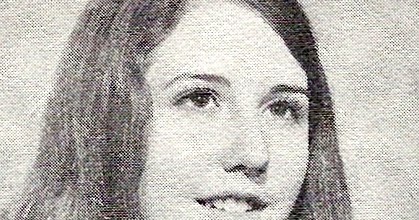 BEHS Class of 1969 Memorial: 2018 Mary Jo Knudsen