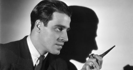 Let's Misbehave: A Tribute to Precode Hollywood: The Tumultuous Life of ...