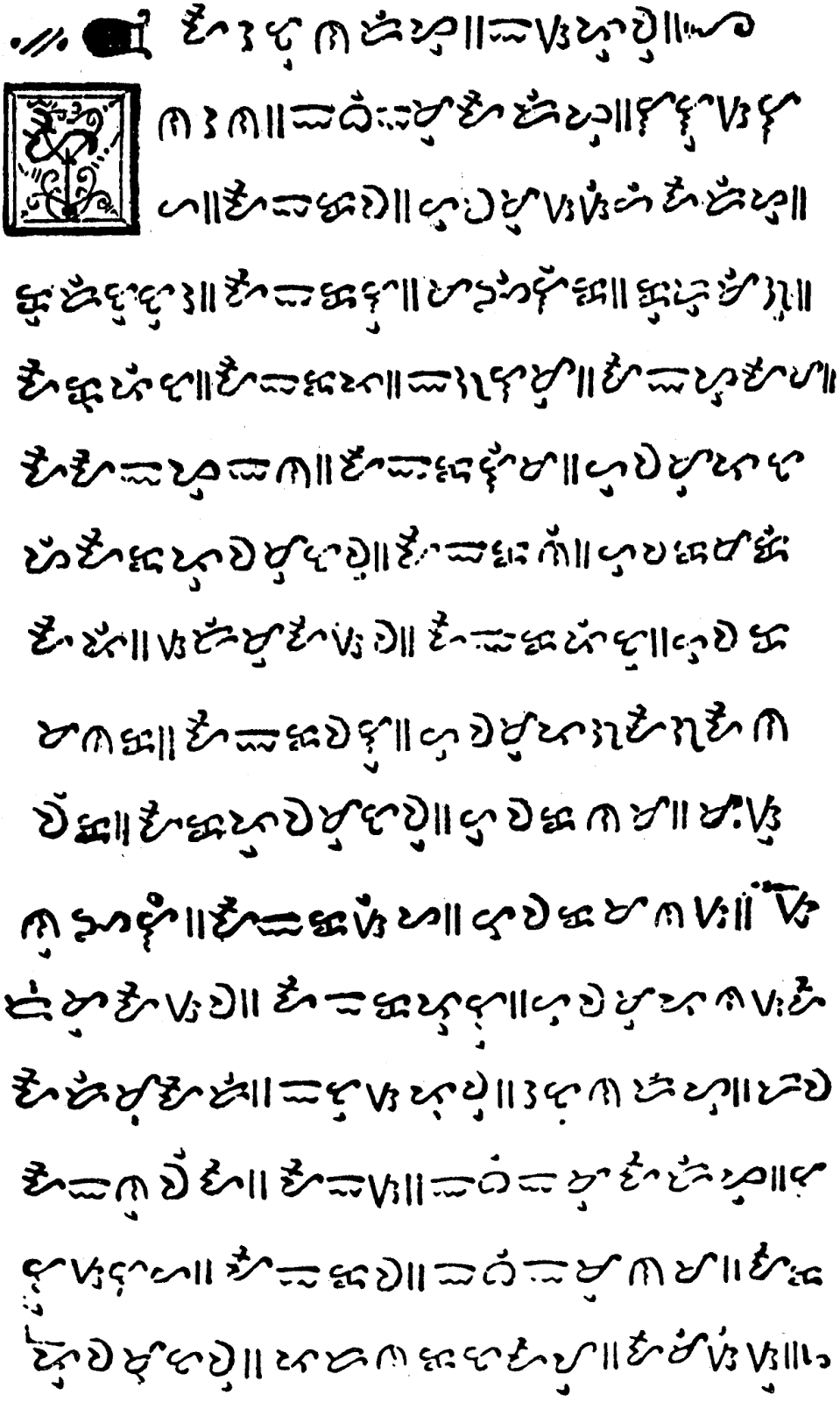 10 utos ng diyos - philippin news collections