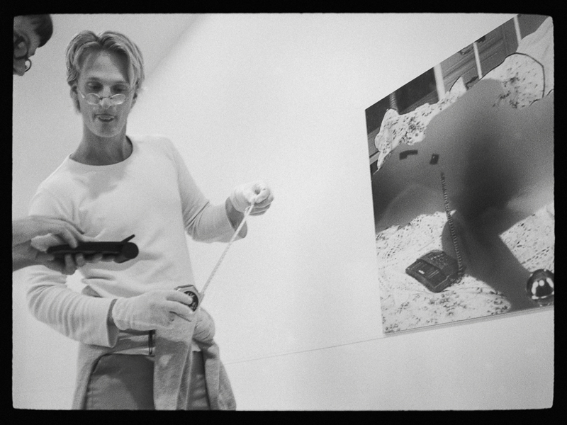 Palle Torsson - Alchetron, The Free Social Encyclopedia