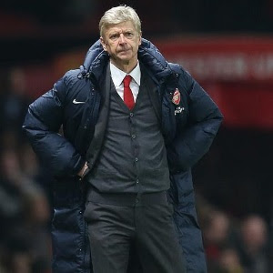 Arsenal owner, Kroenke reveals why Wenger wasn’t sacked after last ...