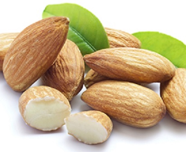KTK-Nutrition : Why is a handful of nuts a day a healthy habit?