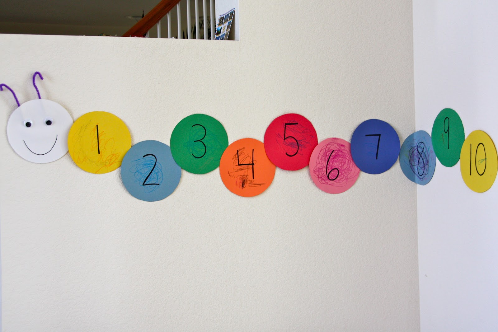 Keeping up with the Joneses: Letter of the Week: Cc