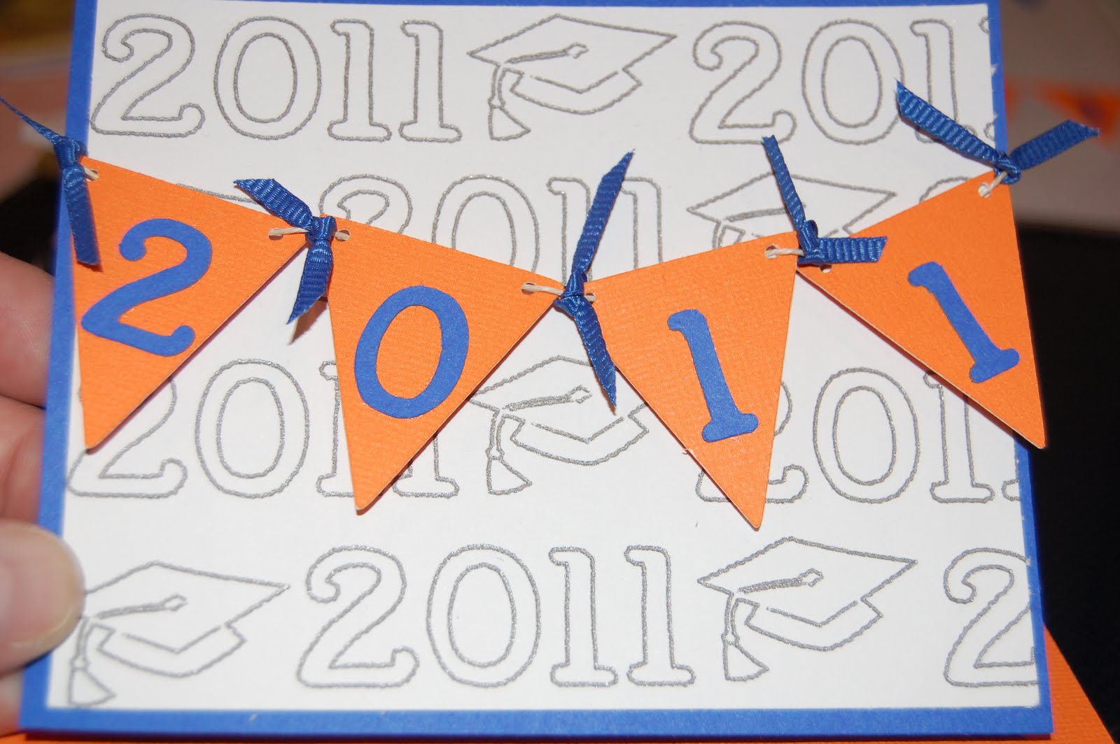 She's a Sassy Lady: Sassy Graduation Cards