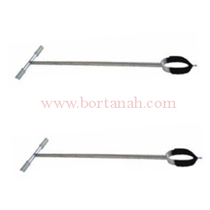 Alat Sampling Tanah ~ Jual Peralatan Bor Tanah | Mesin Bor Biopori ...