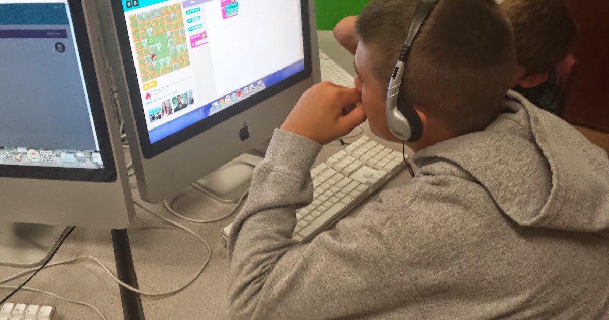 Diary of a Techie Chick: Exploring Coding.....