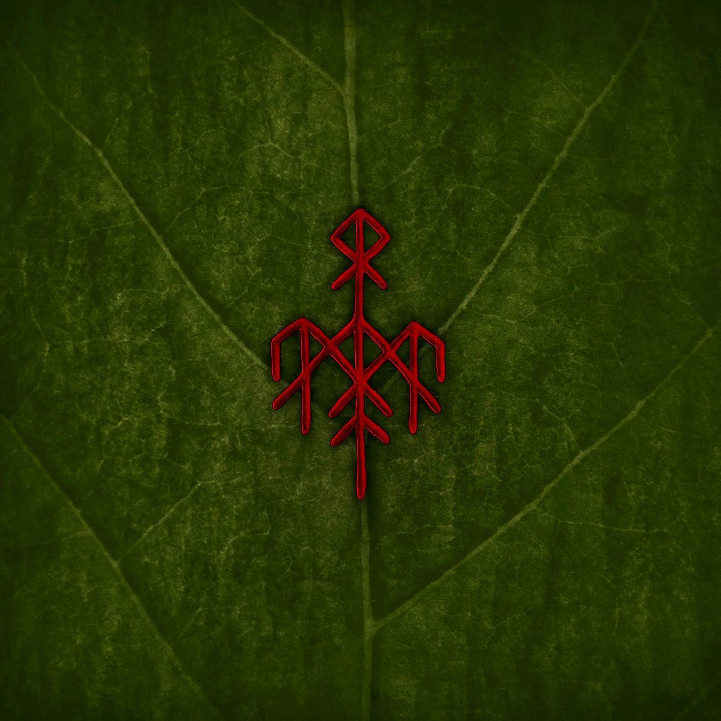 Tune Of The Day: Wardruna - Helvegen