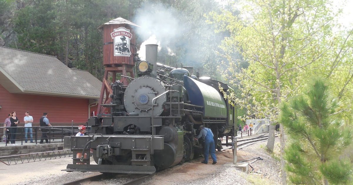 CB&Q Mallets: The Biggest Engines in the Hills