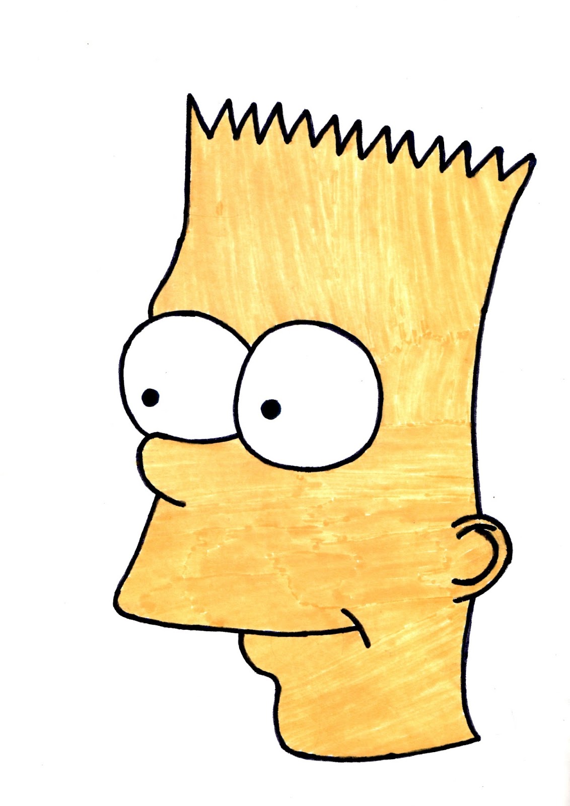 DIBUJOS ANIMADOS INFANTILES