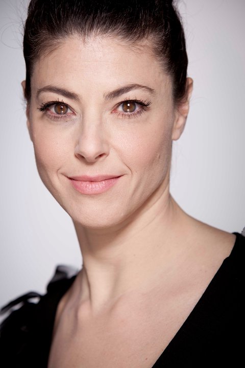 "OHRANA" semper paratus: Merav Michaeli: za izraelsku vladu, mi smo nebitna stvorenja