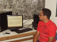 EXCLUSIVA CONSULTORIA: TREINAMENTO DE RAC PADRÃO VALE