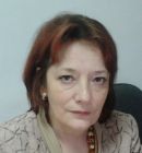 DEPARTMENT OF FOREIGN LANGUAGES AND LITERATURES (DFLL): ACADEMIC STAFF