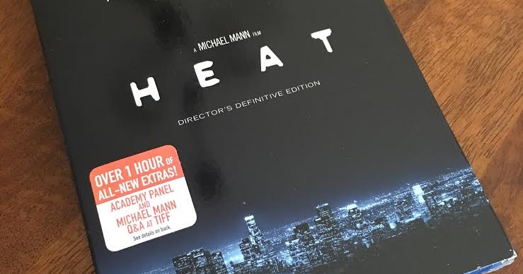 Corn Rigs and Barley Rigs: A Film Blog