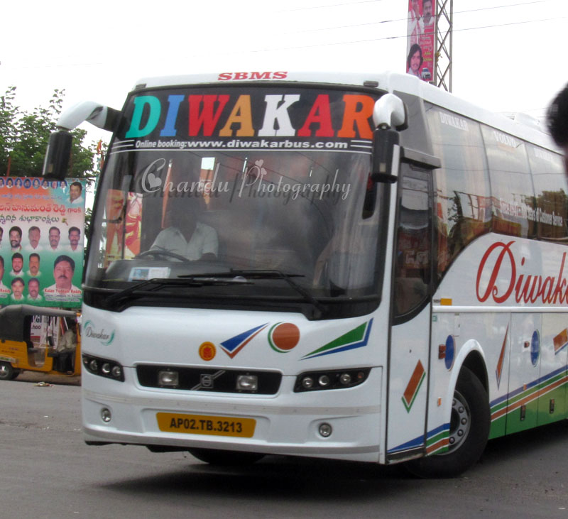 chanduphotography: Diwakar travels
