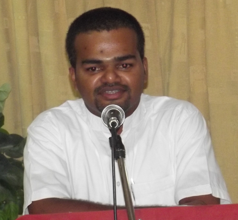 PRAVASI KERALA CONGRESS (JACOB), DOHA , QATAR