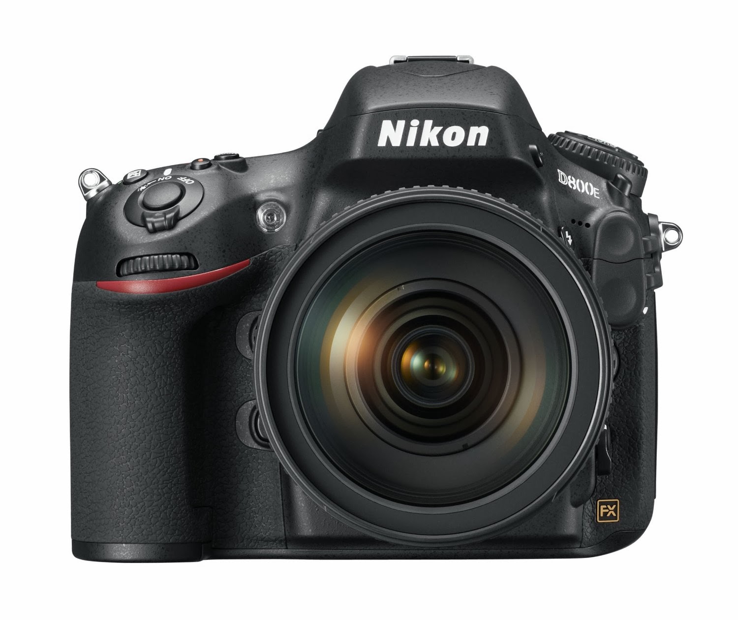 Nikon D800E 36.3 MP Digital SLR Camera | TOP RATED DIGITAL SLR CAMERAS