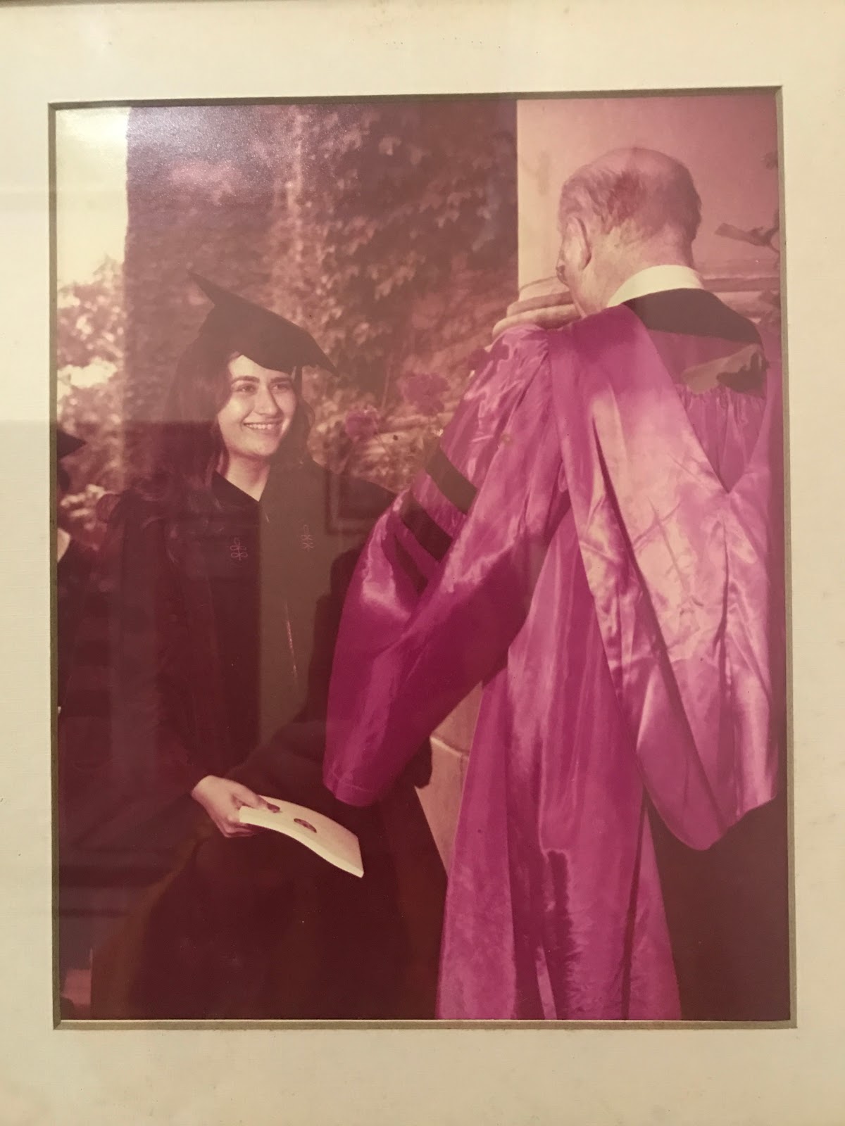 Law and other things: Additional Solicitor General of India, Sr. Adv ...