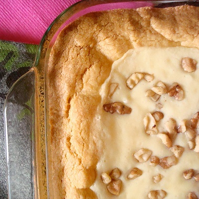 Houdini Bars - Cook'n is Fun - Food Recipes, Dessert, & Dinner Ideas