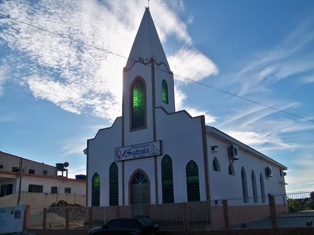 VIAGEM, TURISMO E AVENTURAS POR LUGARES INCRÍVEIS : COARI / AMAZONAS ...