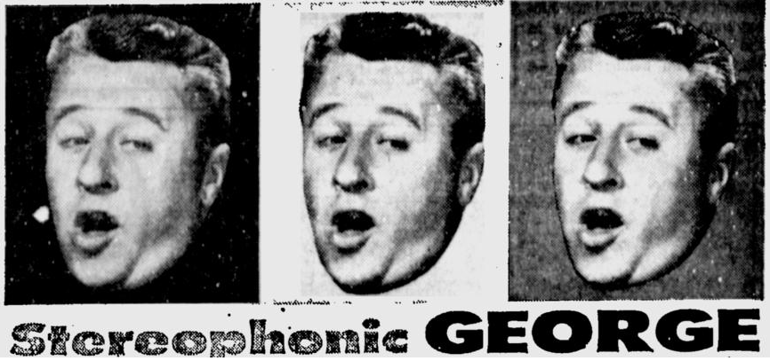 Classic Television Showbiz: An Interview with Bobby Ramsen - Part Four