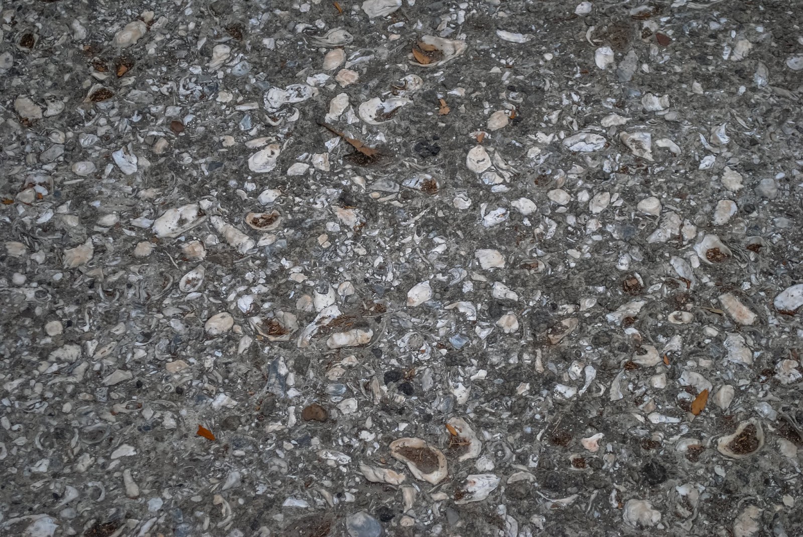 Stone & Grit Textures