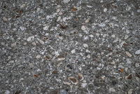 Stone & Grit Textures