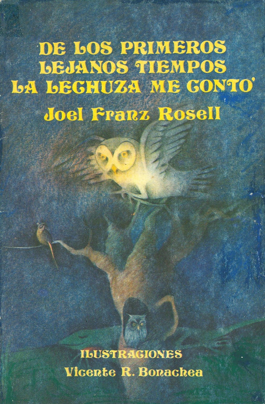el pájaro libro: Mis libros cubanos: ocho que son siete.. o nueve