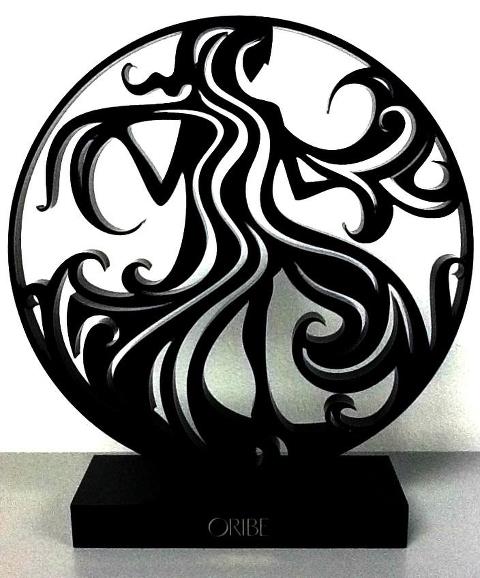 badBarbara: Friday Favorites ~ ORIBE