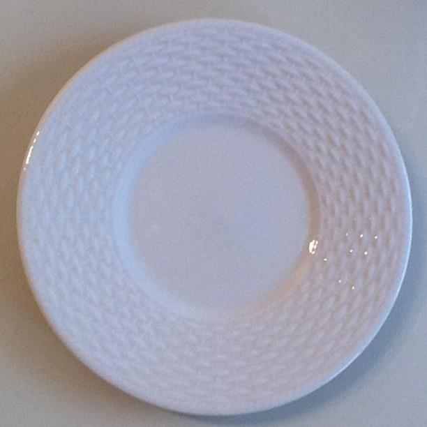 .:The Crows Nest:.: DIY Plate Collage