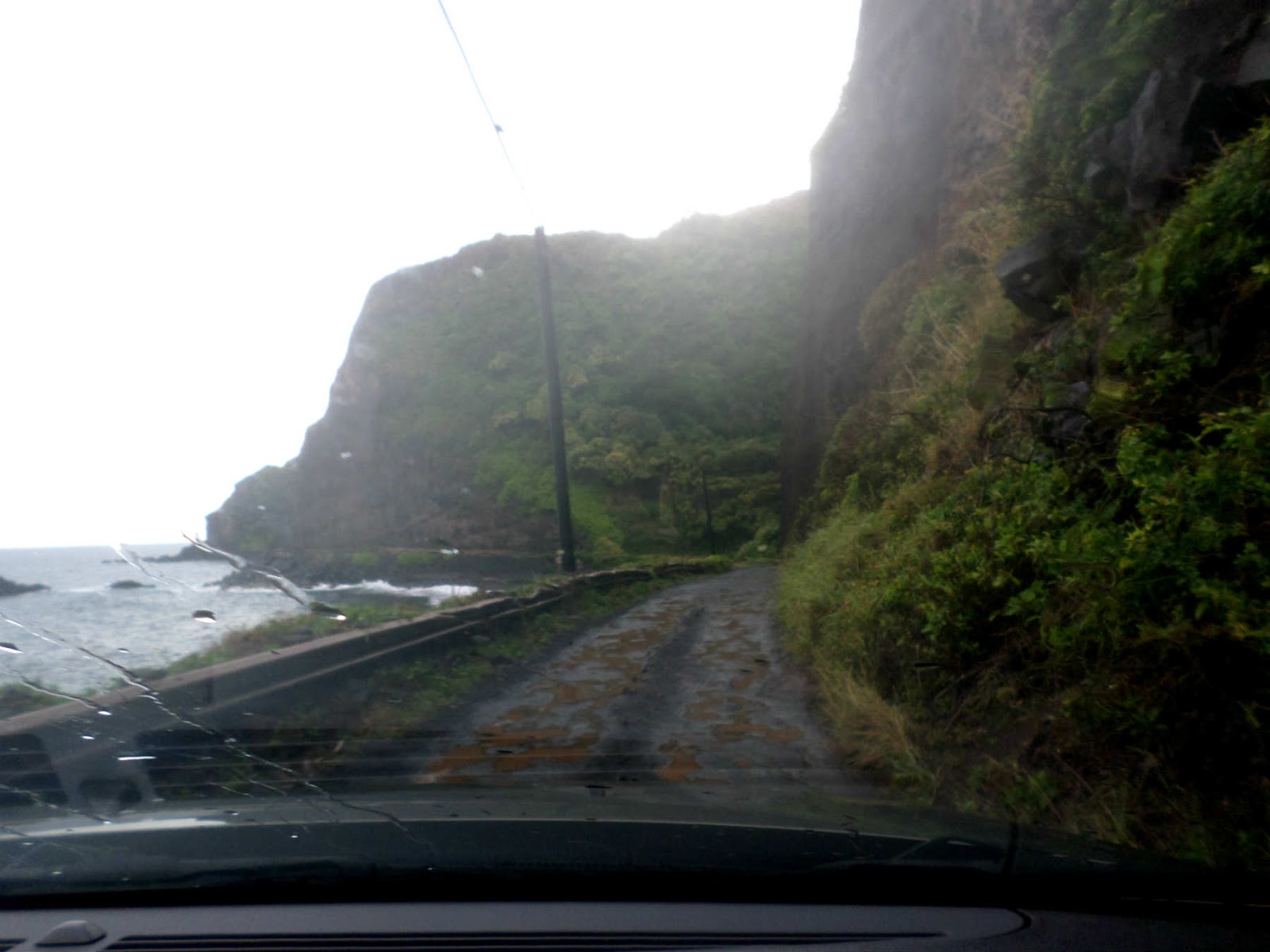 Como cruzar a (temida) Piilani Highway em Maui - Renata Viaja...