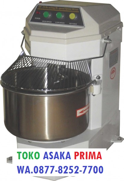 Mesin Food Terlengkap - Pusat Mesin Pengolah makanan Restoran,toko kue ...