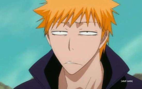 Planet Blue: Konso Cop Karakurizer Recaps: Ep. 1, What Is This? I Don't ...