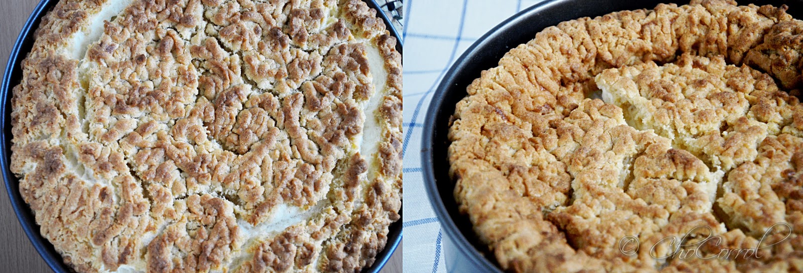 CoLoRes, SaBoRes, oLoRes...CoLoRs, TaSTeS, SmeLLS: royal cake/pastel real