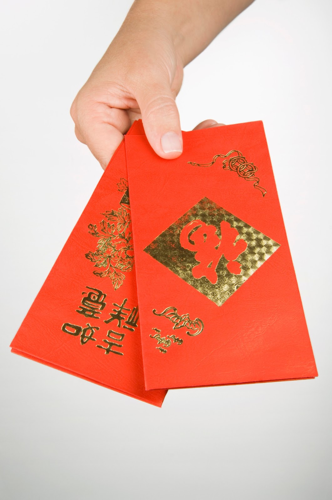 Chinese New Year Lai See Envelopes Latest News Update chinese-new-year-lai-see-envelopes-latest-news-update