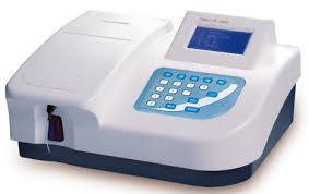 PT. BUANA MITRA SUKSES: DIRUI BM-SERIES