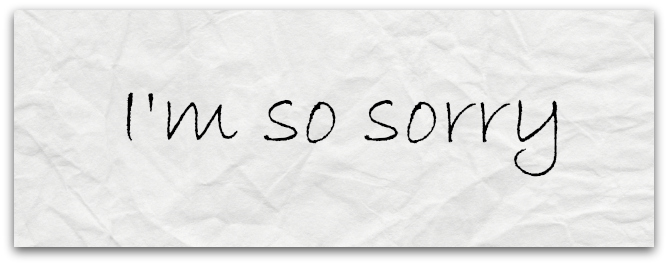 The Garden of Eating: February 2015