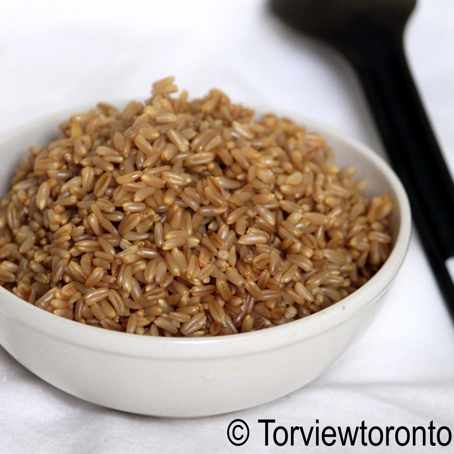 Torviewtoronto: Cavena