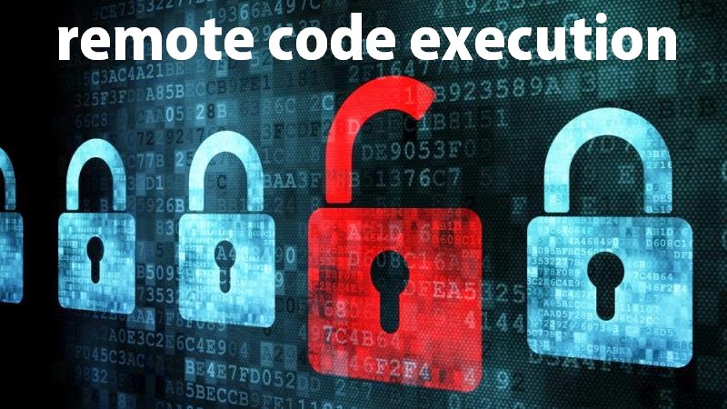 Webedition Cms 2 8 0 0 Remote Command Execution Vulnerability