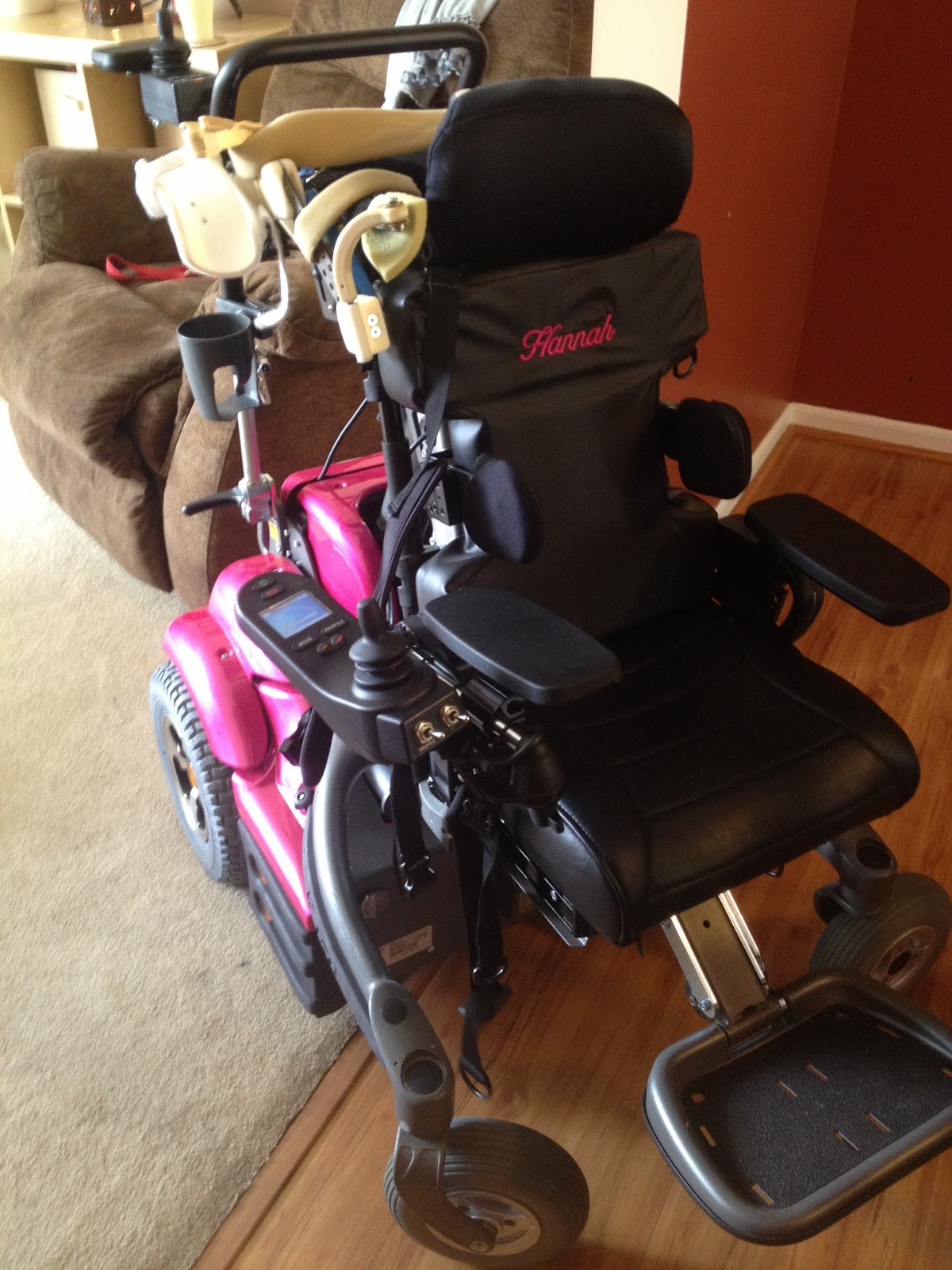 The Reporter Blogs: Lansdale Love: The difficulty of funding the needs ...