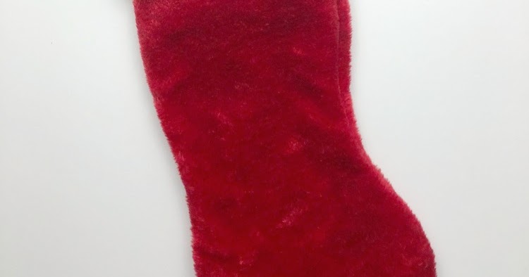 5 Little Monsters: Crocheted Cotton Face Scrubbies