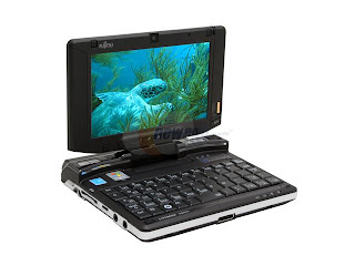 IT World Zone: Minicomputers