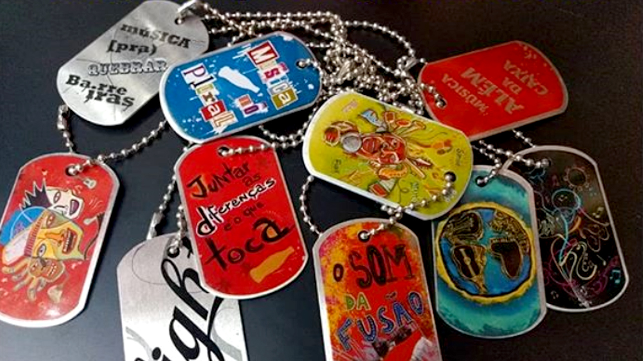 Nostalgia | TOP 26 Brindes da Coca-Cola que marcaram gerações