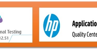 Test Automation using Selenium and Unified Functional Testing (UFT) By ...