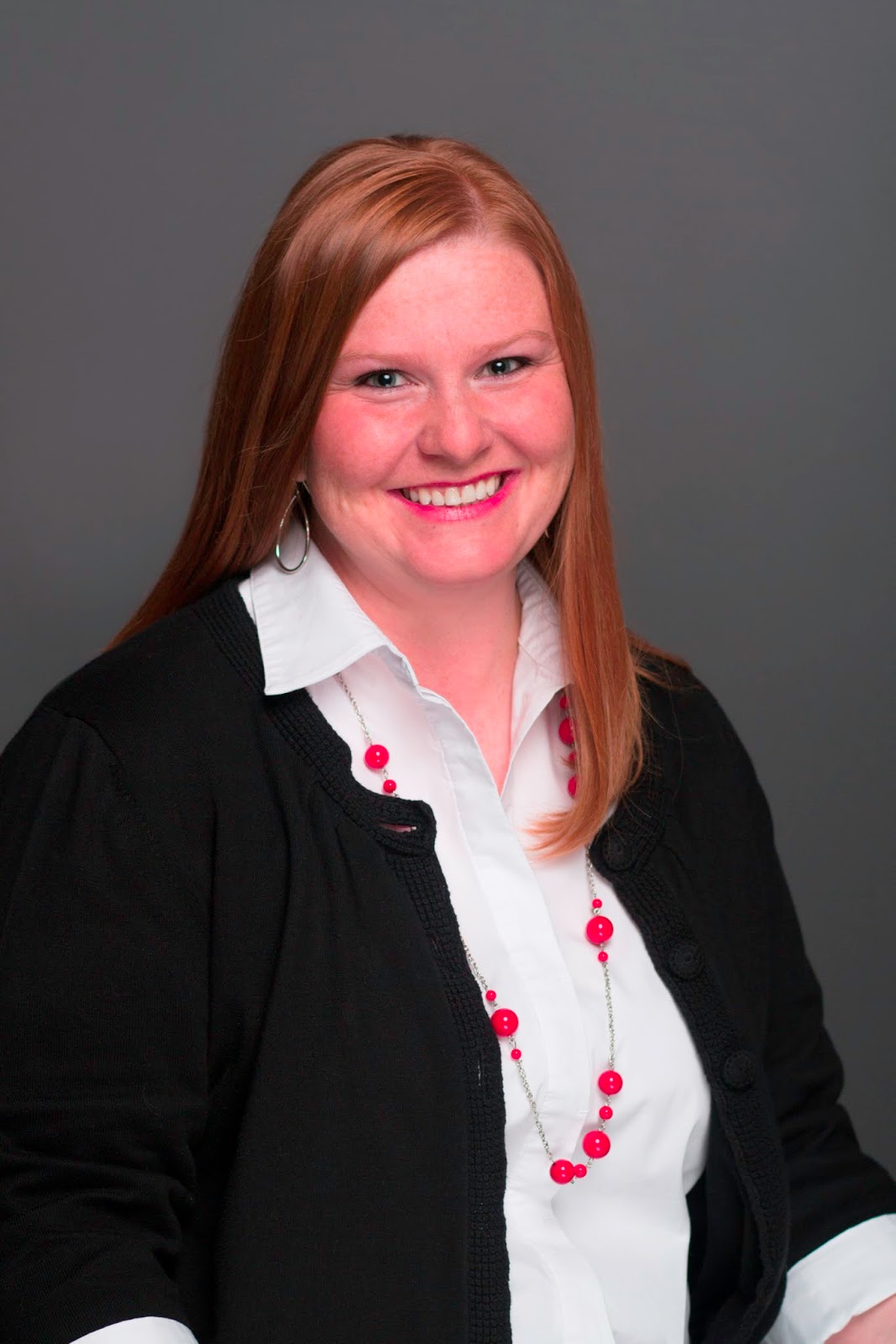 SUU Alumni: SUU Was Life Experience and Hands On Learning for Sara Greener