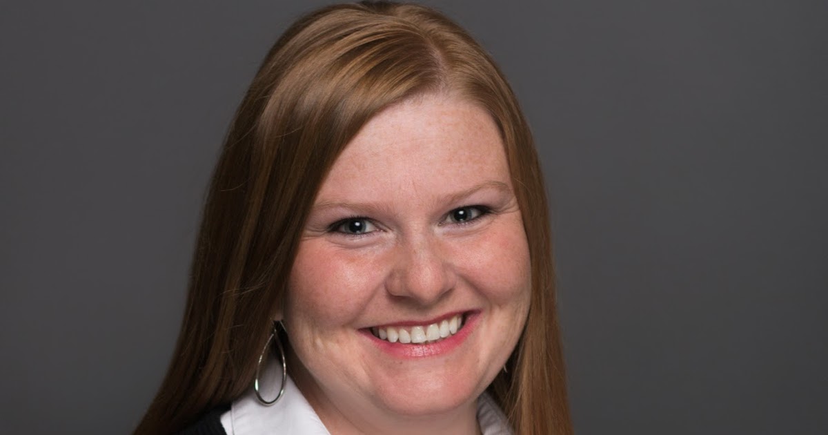 SUU Alumni: SUU Was Life Experience and Hands On Learning for Sara Greener