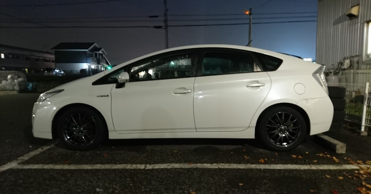 TABI TABI - ART ROADS: ヨコハマタイヤにしました