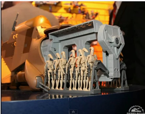 puntosutfusil-halo: star wars mtt toy 2012